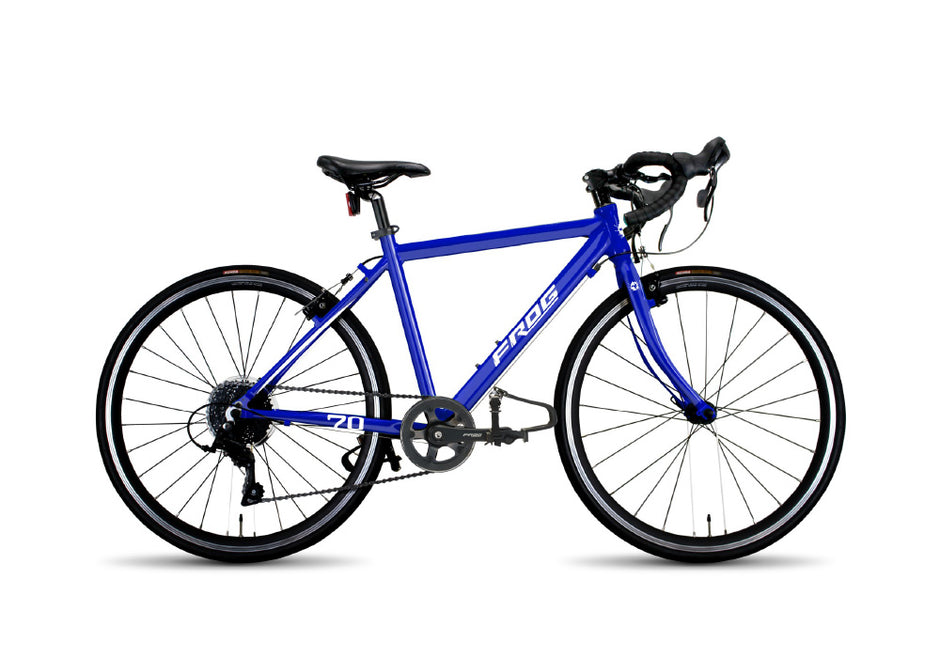 Bikes With 26 Inch Wheels – YallaCycle